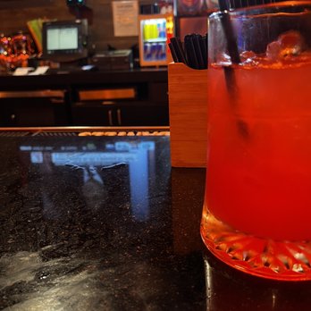 BOWLERO DALLAS - Updated February 2025 - 76 Photos & 24 Reviews - 3805 ...