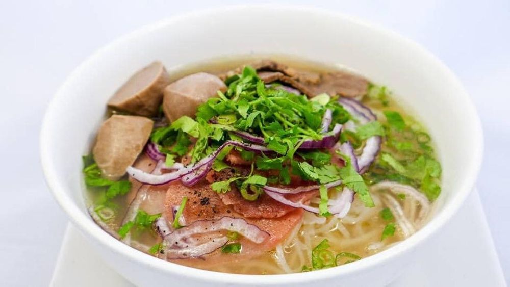 CAFE TRANG - Updated May 2026 - 34 Photos & 43 Reviews - 5398 W ...