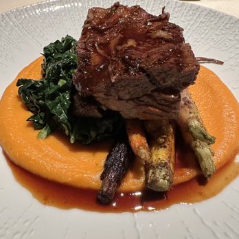 1789 RESTAURANT & BAR - Updated April 2025 - 1152 Photos & 820 Reviews ...