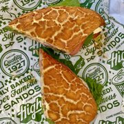 HIGH STREET MARKET & DELI - 983 Photos & 1462 Reviews - 350 High St ...