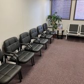 BEACON PEDIATRICS - Updated January 2025 - 600 Longwater Dr, Norwell ...