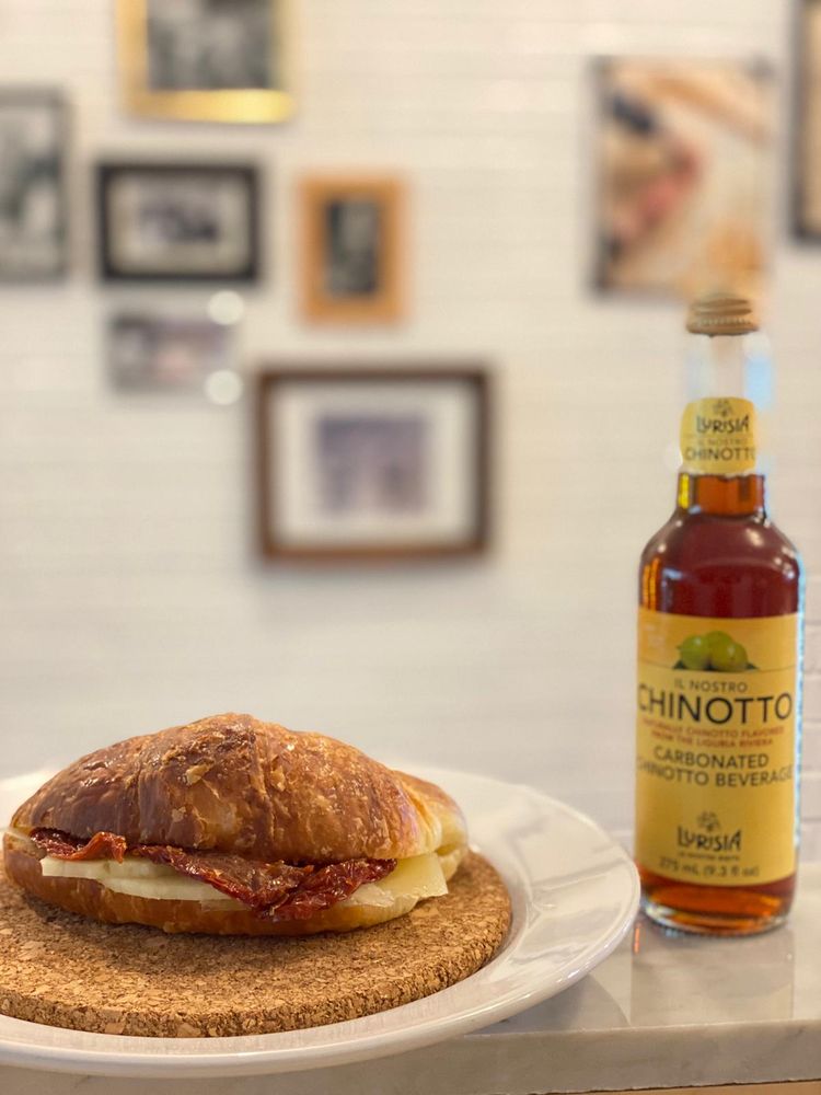 UN POSTO ITALIANO - Updated September 2024 - 84 Photos & 62 Reviews ...