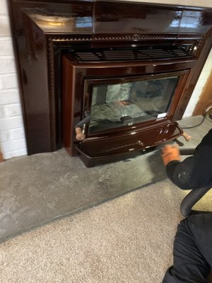 DEAN’S STOVE & SPA - Updated January 2026 - 72 Photos & 186 Reviews ...