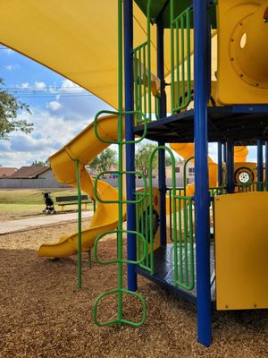 FREESTONE PARK - Updated December 2025 - 218 Photos & 118 Reviews ...