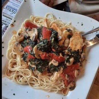 MAX PIZZA IV - Updated October 2025 - 49 Photos & 71 Reviews - 454 ...