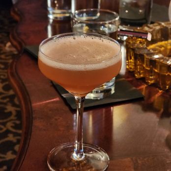 RED PHONE BOOTH - Updated January 2026 - 185 Photos & 130 Reviews ...