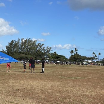 KEEHI LAGOON PARK - Updated June 2026 - 82 Photos & 30 Reviews - 465 ...