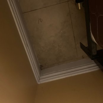 EL PATIO INN - Updated December 2025 - 73 Photos & 99 Reviews - 11466 ...