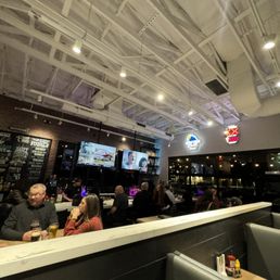 Point 22 Tavern - Trusted Since 2023 - Updated July 2025 - 175 Photos ...