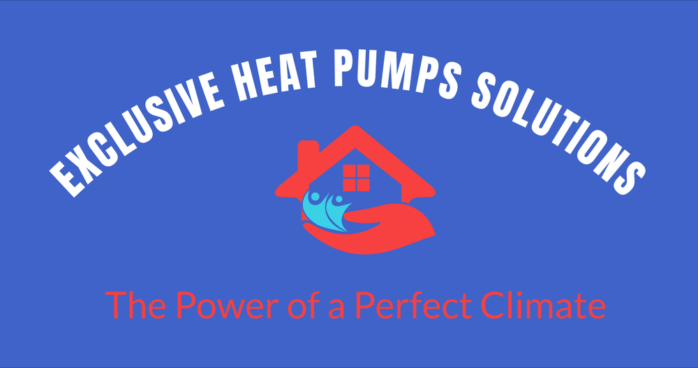 EXCLUSIVE HEAT PUMPS SOLUTIONS - Updated August 2025 - 431 Falmouth Ct ...
