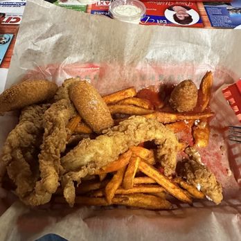 THE ARK - Updated August 2025 - 97 Photos & 121 Reviews - 13030 US Hwy ...