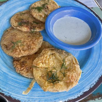 ISLAND PIG AND FISH - BBQ AND FRESH SEAFOOD - Updated December 2025 ...