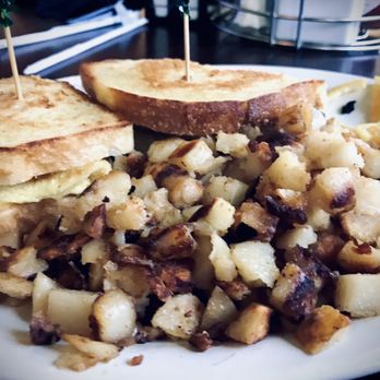 JACK’S CAFE - Updated May 2024 - 299 Photos & 337 Reviews - 2200 ...