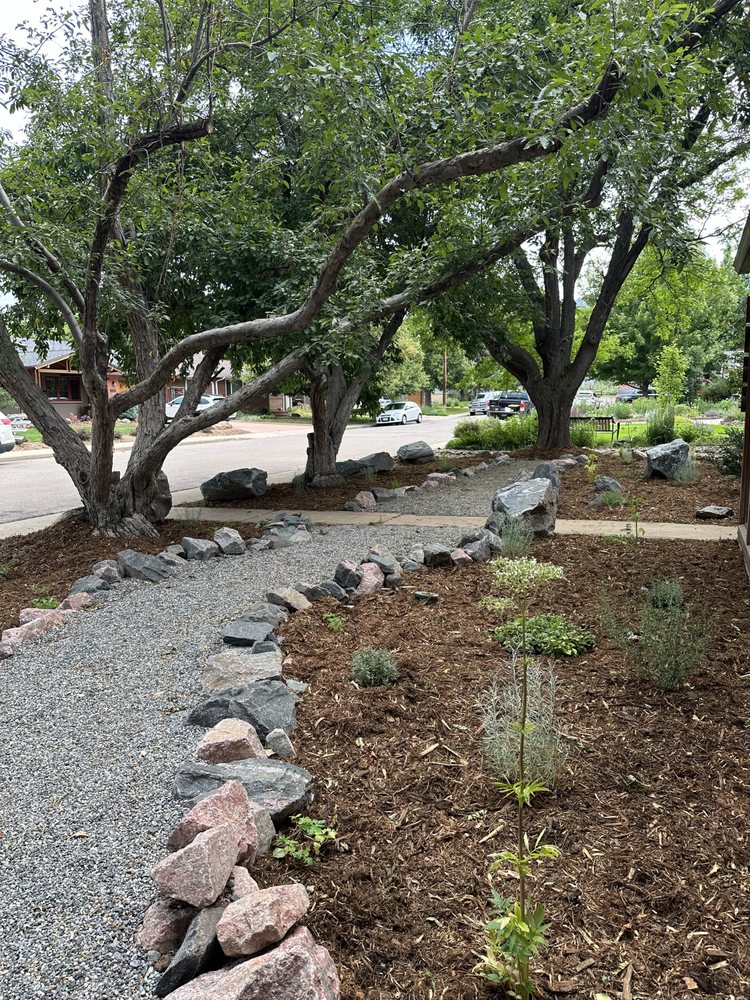 SACRED LANDSCAPES - Updated April 2024 - Denver, Colorado - Landscape ...