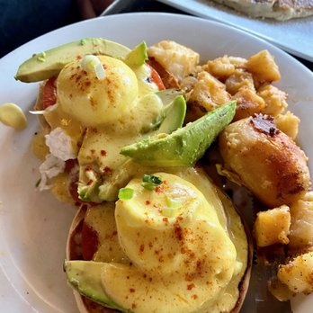 CRISTY’S MADISON, RESTAURANT & BAR - Updated November 2024 - 160 Photos ...