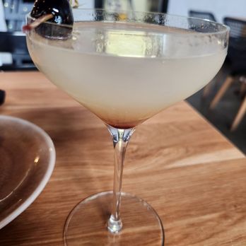 THE CUT - Updated July 2025 - 772 Photos & 456 Reviews - 7833 Monet Ave ...