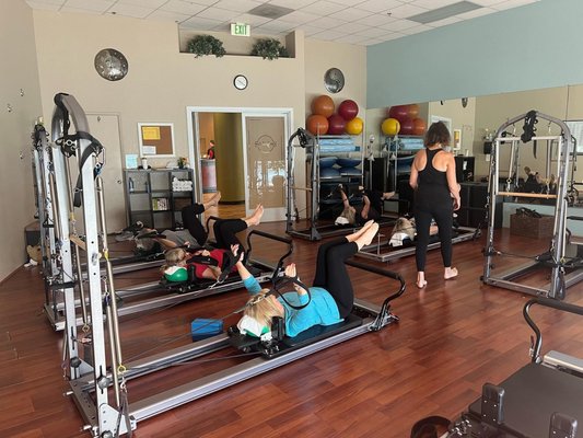 CHICO SPORTS CLUB - 59 Photos & 100 Reviews - 260 Cohasset Rd, Chico ...