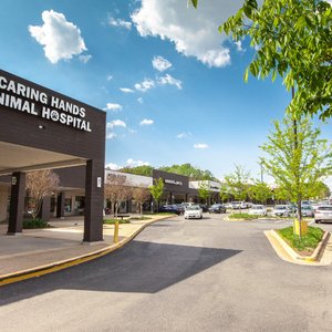 HYBLA VALLEY CENTER - Updated July 2025 - 7627 Richmond Hwy, Alexandria ...