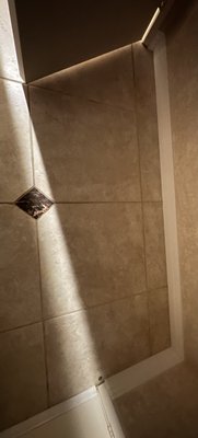 SHAX FAMILY TILE - Updated June 2026 - 143 Photos & 46 Reviews - San ...