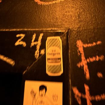 JOHNNY RAD’S PIZZERIA TAVERN - Updated October 2025 - 310 Photos & 439 ...