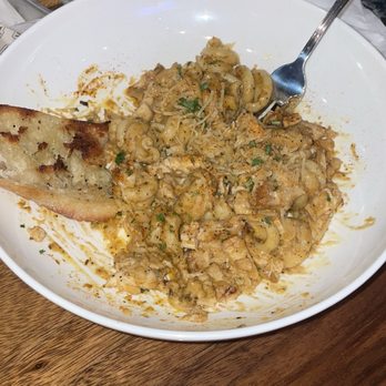 LANDMARK - Updated December 2025 - 31 Photos & 14 Reviews - 5100 Belt ...