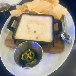 HOMSHUK MEXICAN KITCHEN & BAR - Updated June 2025 - 161 Photos & 126 ...