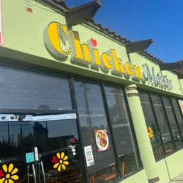 CHICKEN MAISON - Updated September 2025 - 242 Photos & 363 Reviews ...