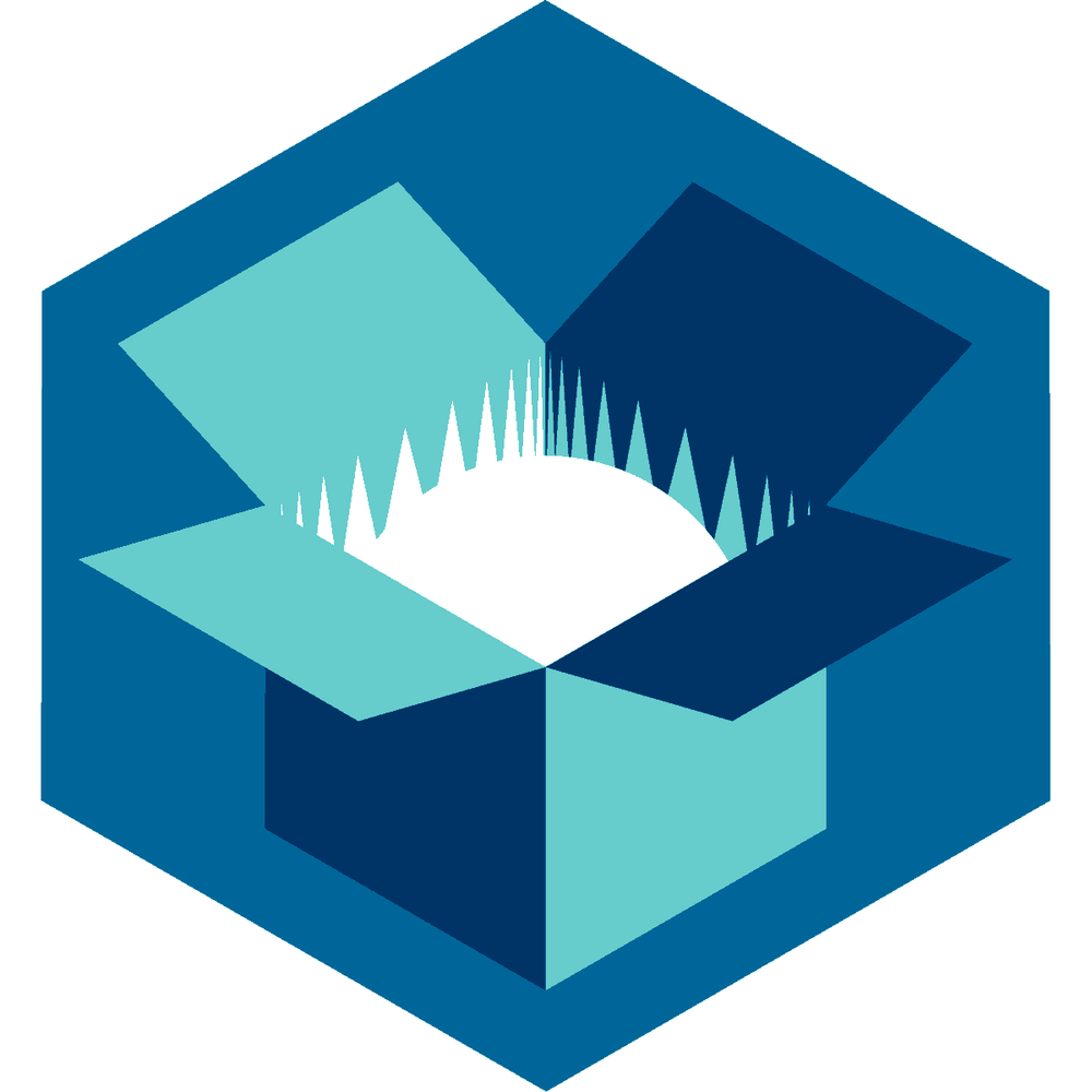 MAGIC BOX SOLUTIONS - Updated July 2025 - 3346 East Tc Jester G-14 ...