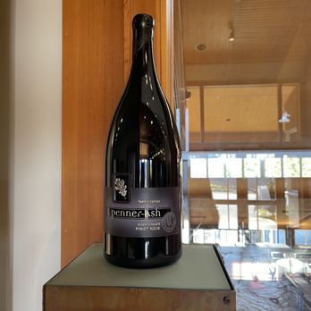 PENNER-ASH WINE CELLARS - Updated December 2025 - 290 Photos & 137 ...