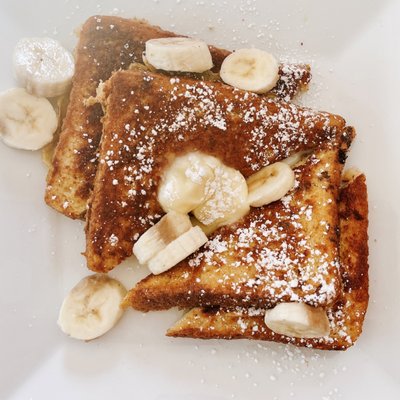 DOMINIC’S PLACE - Updated December 2025 - 160 Photos & 80 Reviews ...