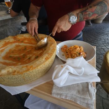 ROMAN WOLVES - Updated July 2024 - 279 Photos & 201 Reviews - 1980 ...