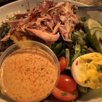 DINOSAUR BAR-B-QUE - Updated May 2024 - 1291 Photos & 1798 Reviews - 99 ...