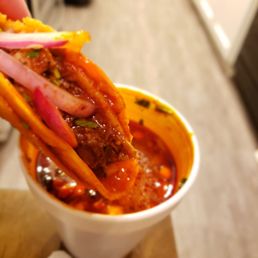 SENOR BIRRIA - Updated June 2024 - 399 Photos & 616 Reviews - 9952 ...