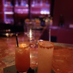 WAX RABBIT SPEAKEASY - Updated December 2025 - 391 Photos & 236 Reviews ...