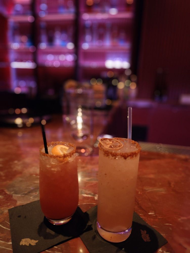 WAX RABBIT - Updated July 2024 - 260 Photos & 102 Reviews - 6915 S ...