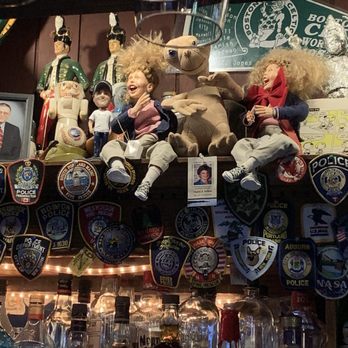 RUSKI’S TAVERN - Updated December 2025 - 109 Photos & 149 Reviews - 212 ...