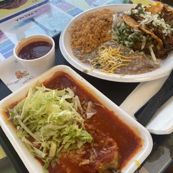 TACOS DEL GORDO - Updated September 2024 - 71 Photos & 77 Reviews ...