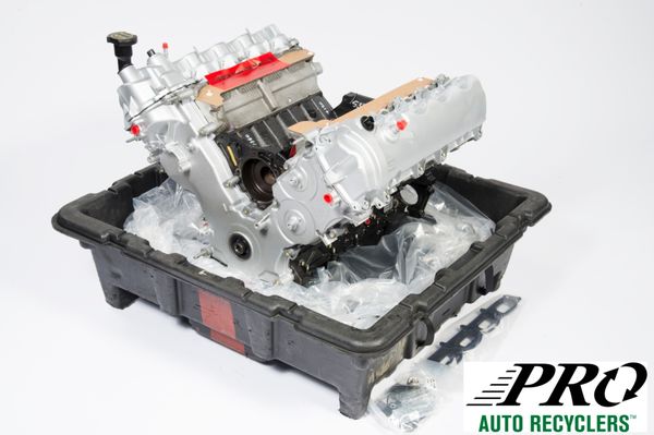 PRO AUTO RECYCLERS - Updated December 2025 - 24 Photos - 2035 Queen ...