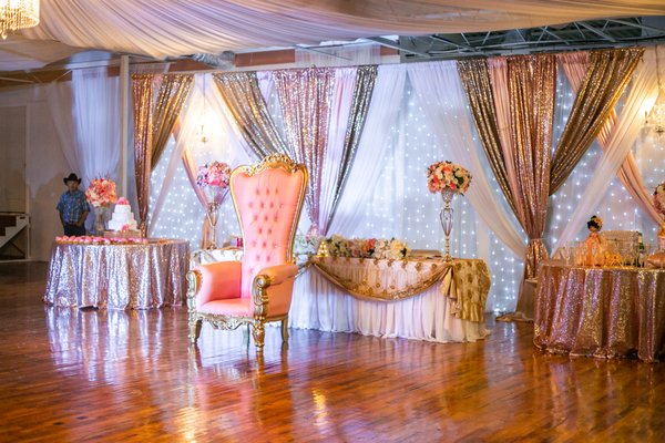 11 Photos - 10701 N Lamar Blvd, Austin, Texas - Venues & Event Spaces ...