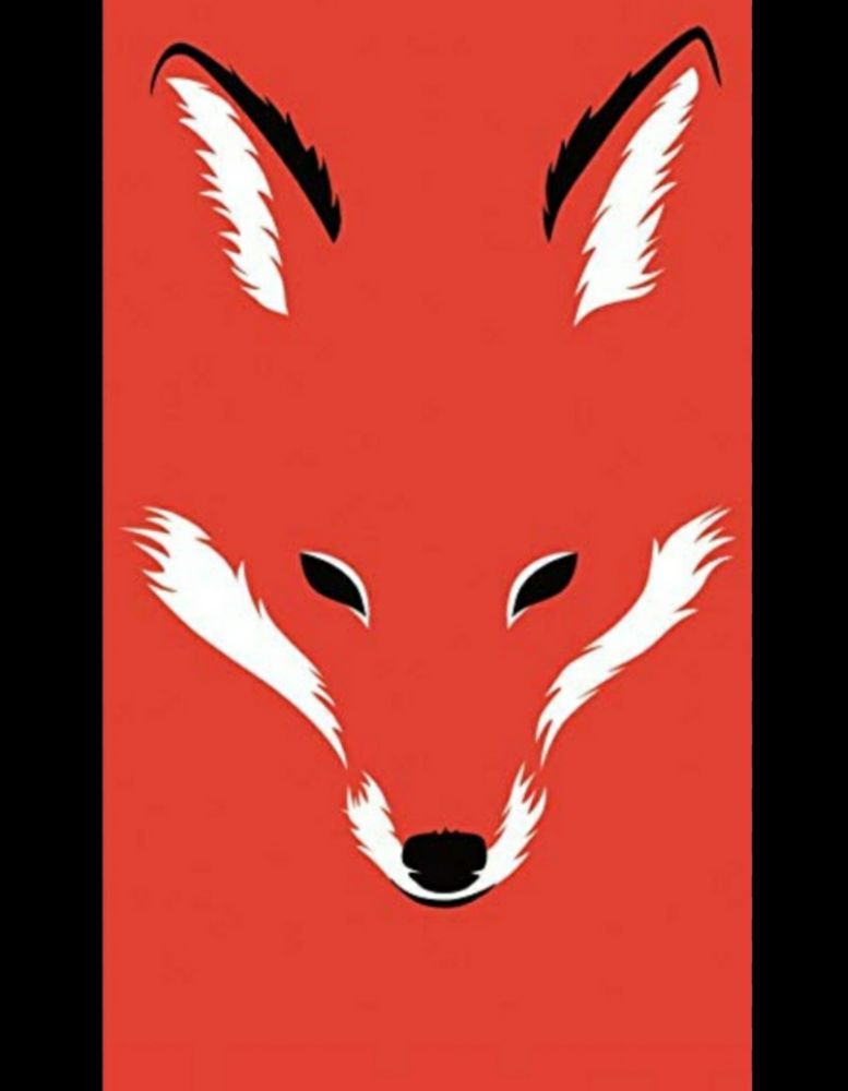 RED FOX GAMING - Updated August 2025 - 12 Photos - 1025 N Mockingbird ...