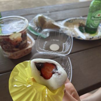 FUJIYA HAWAII - Updated August 2025 - 1641 Photos & 342 Reviews - 930 ...