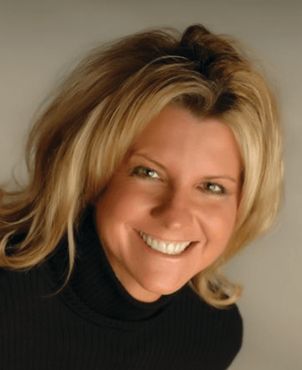 MICHELLE TWITCHELL - STATE FARM INSURANCE AGENT - Updated October 2025 ...