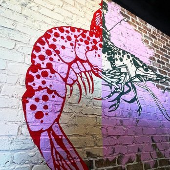 COCO SHRIMP - Updated December 2025 - 156 Photos & 134 Reviews - 1240 E ...