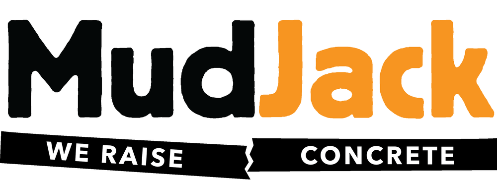 MUDJACK - Updated September 2025 - 305 Mariae Ln, O'Fallon, Missouri ...