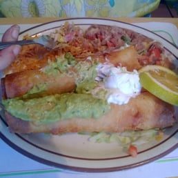 EL TOREO WEST L-10 - Updated December 2025 - 107 Photos & 131 Reviews ...