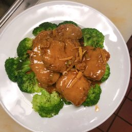 CHINA GARDEN - Updated December 2025 - 33 Photos & 40 Reviews - 20 ...