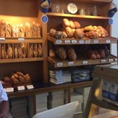 La Farine Bakery - Takeout & Delivery - 255 Photos & 252 Reviews ...