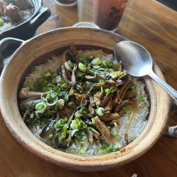 DA FEI GE RESTAURANT - Updated August 2024 - 531 Photos & 123 Reviews ...