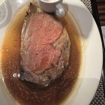 STARK’S STEAK & SEAFOOD - Updated July 2024 - 1697 Photos & 1702 ...