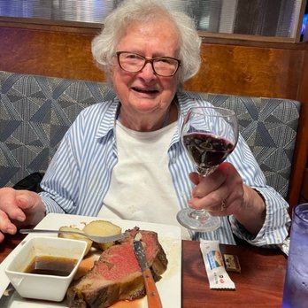 DENALI’S ON THE RIVER - Updated January 2026 - 21 Photos & 30 Reviews ...